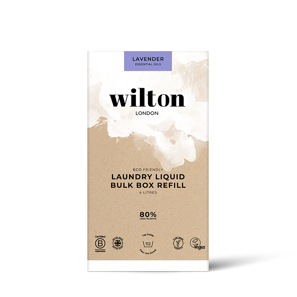 Eco friendly Laundry Refills Refillable Cleaning Products Wilton London eco-friendly-laundry-refills-refillable-cleaning-products-wilton-london